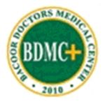 Bacoor Doctors Medical Center job openings and vacancies | JobStreet