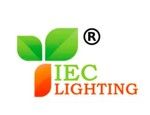 IEC Lightings work culture, perks & benefits | JobStreet
