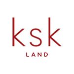 Working at KSK Land company profile and information | JobStreet
