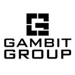 Working at Gambit Group company profile and information | JobStreet