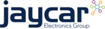 Working at Jaycar Electronics company profile and information | SEEK