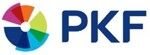 Working at PKF Malaysia company profile and information | Jobstreet