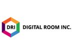 Customer Service Representative Job in Angeles City at Digital Room ...