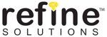 Refine Solutions work culture, perks & benefits | JobStreet
