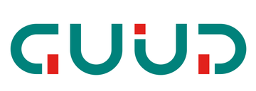 Trade Operations Executive | East Region | GUUD Singapore - Jobstreet