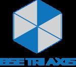 Research and Development Chemist Job in Caloocan City at BSE Tri Axis ...
