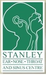 Working at Stanley Ear, Nose, Throat & Sinus Centre company profile and ...