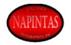 Reviews Napintas Logistics & Distribution, Inc. employee ratings and ...