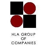 HLA Associates work culture, perks & benefits | JobStreet