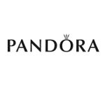 Working at Pandora Jewellery company profile and information | JobStreet