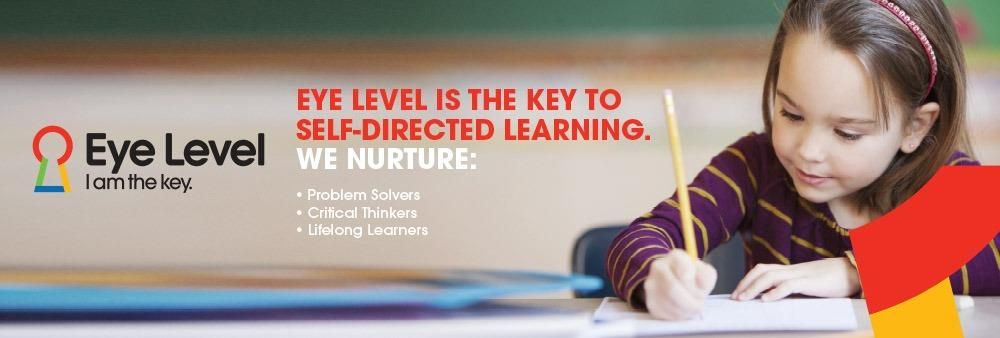 Eye level caine education centre jobs - Dec 2022 | JobsDB