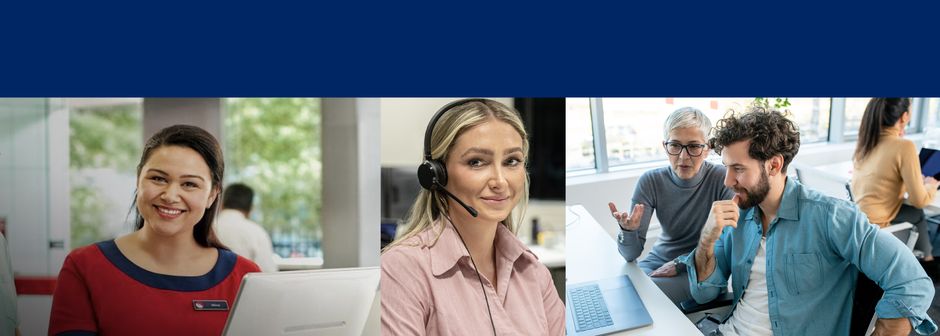 NSW Department of Customer Service job openings and vacancies | SEEK