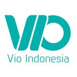 VIO Indonesia work culture, perks & benefits | JobStreet