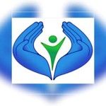 Service Solutions Multipurpose Cooperative work culture, perks ...