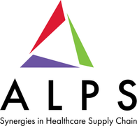 Logistics Assistant | Central Region | ALPS Healthcare - Jobstreet