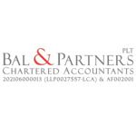 Bal & Partners work culture, perks & benefits | Jobstreet