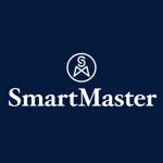 Smaster Suit work culture, perks & benefits | JobStreet