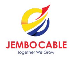 Lowongan Facility Management Staff di Jembo Cable Company, Banten | Glints