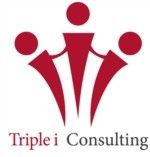 Working at Triple I Consulting company profile and information | Jobstreet