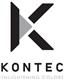 Kontec design jobs - Feb 2023 | JobsDB