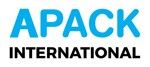 Working at Apack International company profile and information | Jobstreet