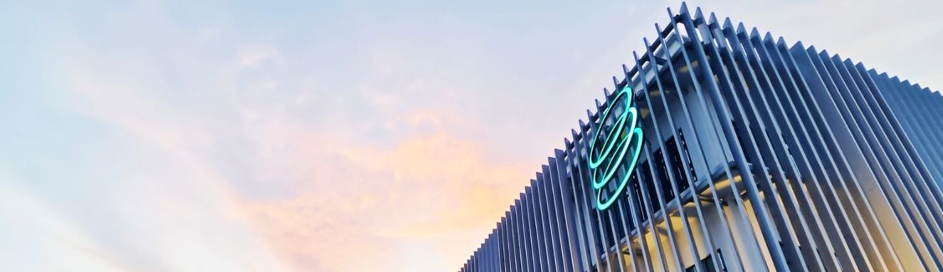 Working at FOZ One Sdn Bhd company profile and information | Jobstreet