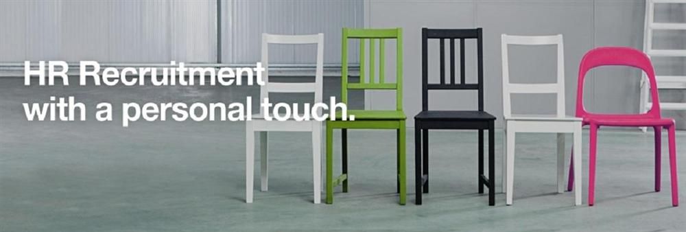 Elliott scott group limited jobs - Aug 2022 | JobsDB