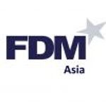 FDM Group work culture, perks & benefits | JobStreet