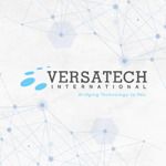 Working at Versatech International company profile and information ...
