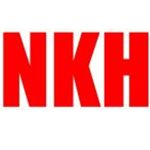 Working at Ng Kim Heng Advisory Services Sdn Bhd company profile and ...