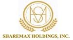 Working at Sharemax Holdings Inc. company profile and information ...