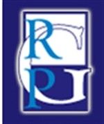 RGP Corporation work culture, perks & benefits | JobStreet