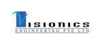 Working at Visionics Engineering company profile and information ...