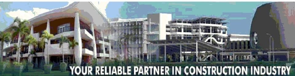 Loker Project Control di PT Multibangun Adhitama Konstruksi (Multikon ...