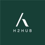 H2 Hub Pte Ltd job openings and vacancies | JobStreet