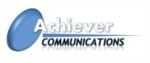 Accounts and Administration Executive | North Region | Achiever ...