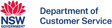 NSW Department of Customer Service job openings and vacancies | SEEK