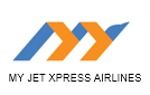 My Jet Xpress Airlines work culture, perks & benefits | JobStreet