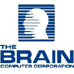 Working at The Brain Computer Corporation company profile and ...