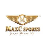 Working at Maxc Smart-Sports company profile and information | JobStreet