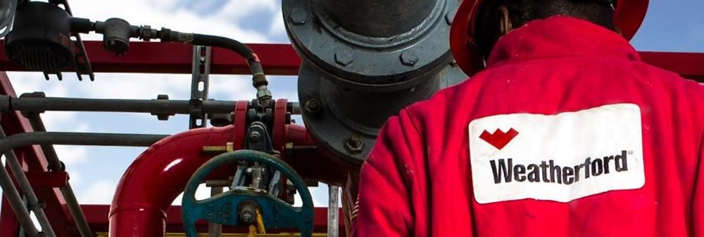 ประเภท งานประจำ ที่มีคำว่า Weatherford - Aug 2022 | JobsDB