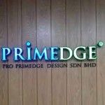 Working at Pro Primedge Design company profile and information | Jobstreet