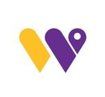 Wonderfly Holdings Sdn Bhd work culture, perks & benefits | JobStreet