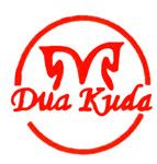 Bekerja di Dua Kuda Indonesia: Profil dan informasi perusahaan | JobStreet