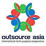 Outsource Asia work culture, perks & benefits | JobStreet