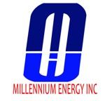 Millennium Energy work culture, perks & benefits | JobStreet