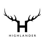 Highlander Bar work culture, perks & benefits | JobStreet