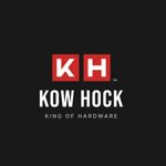 Kow Hock Building Materials work culture, perks & benefits | JobStreet