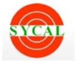 Working at Sycal company profile and information | JobStreet