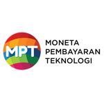 Bekerja di Monetary Payment Technology: Profil dan informasi perusahaan ...